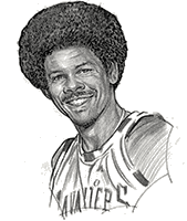 Bingo Smith - Alchetron, The Free Social Encyclopedia