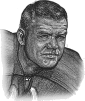 Roger Davis (American football) - Alchetron, the free social encyclopedia