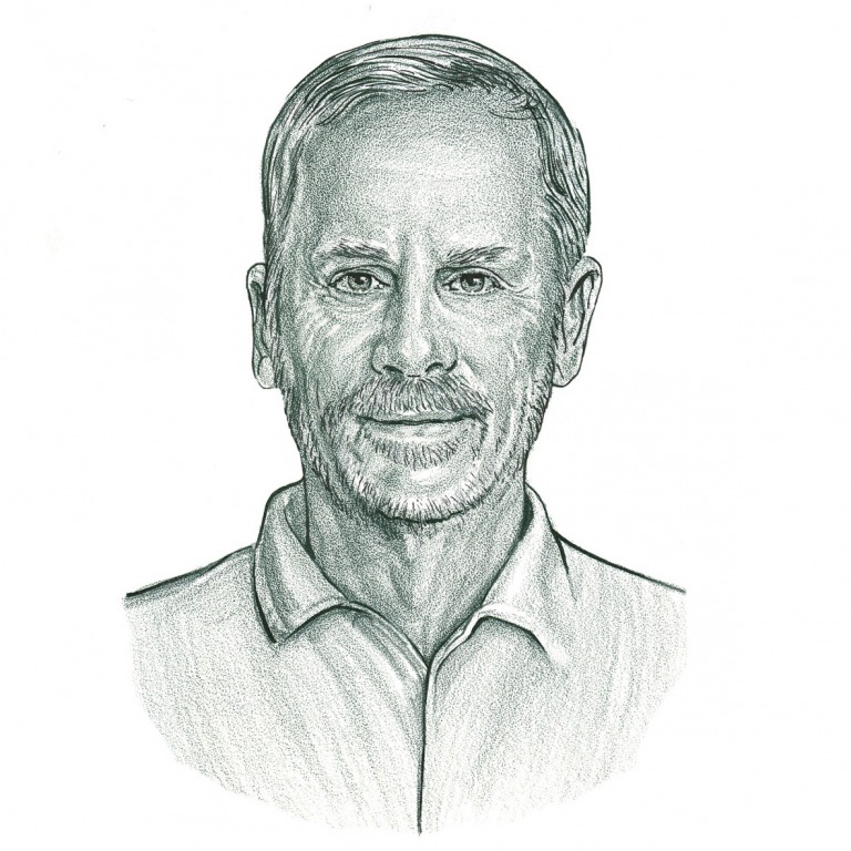 Powell, Renee - Cleveland Sports Hall of Fame