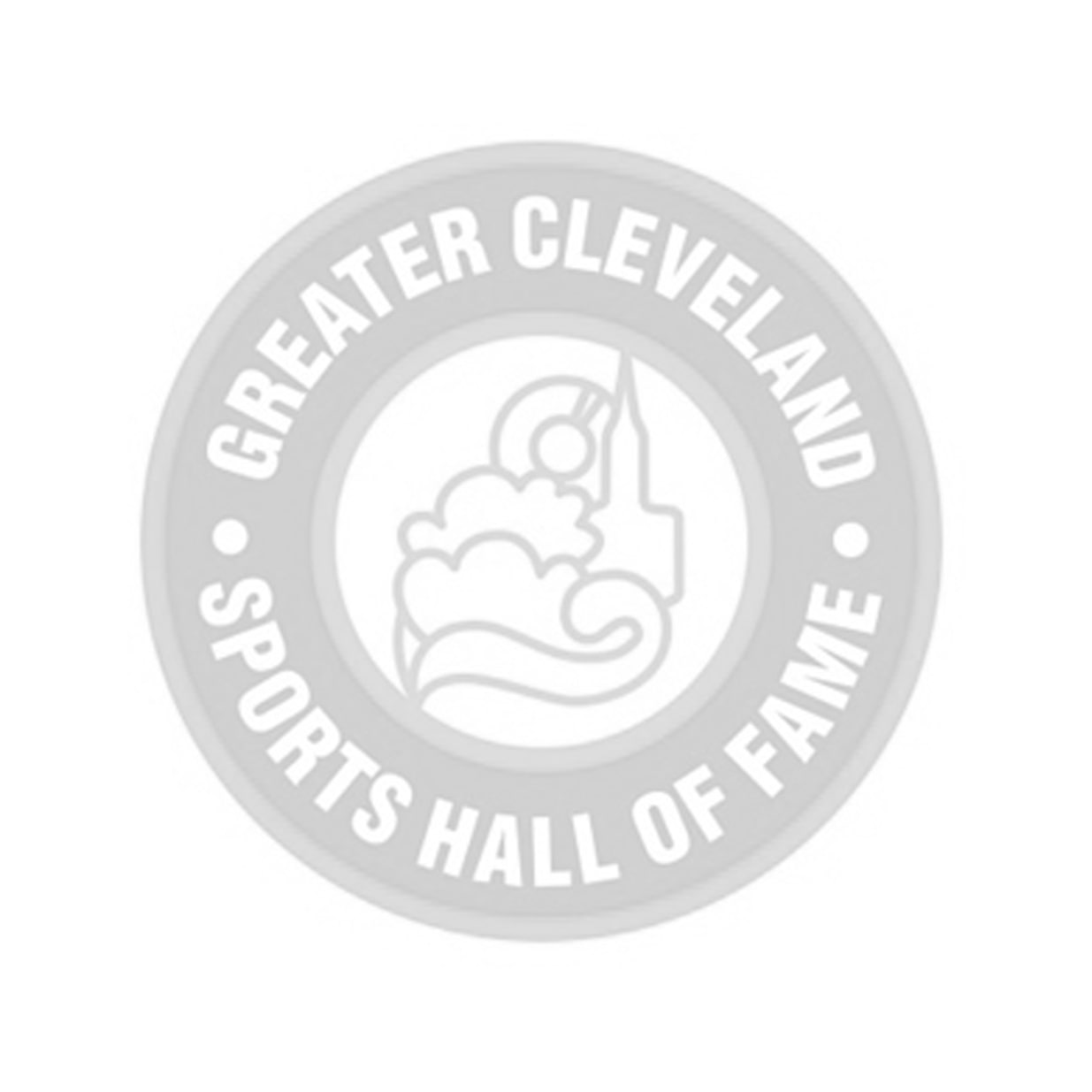 Jim Donovan - Cleveland Sports Hall of Fame