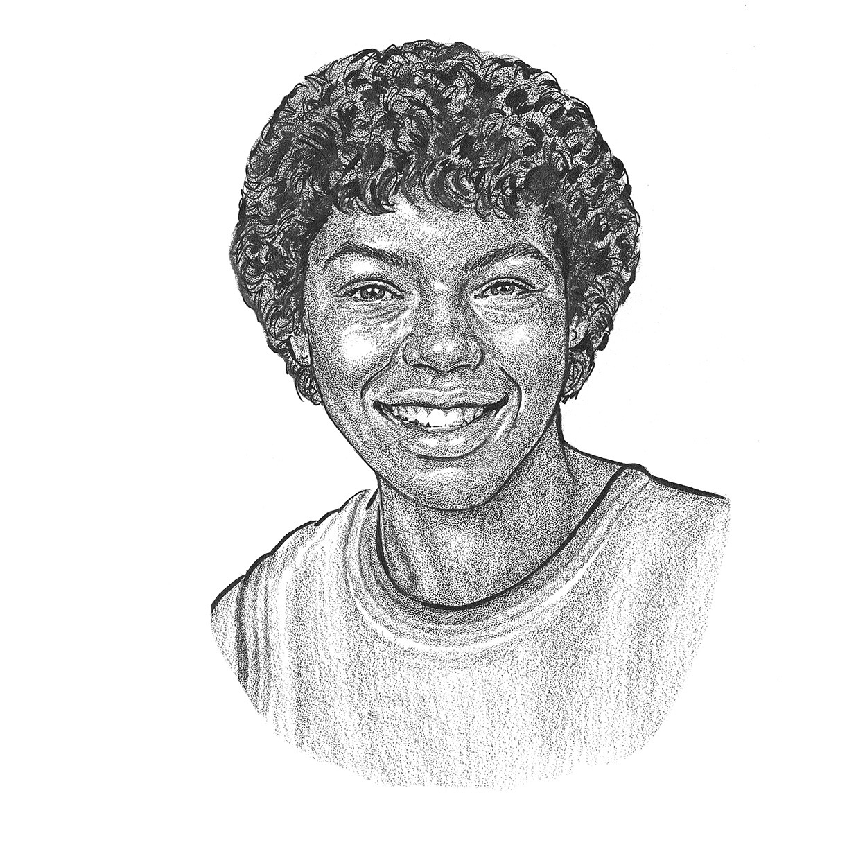 Wanda Ford Cleveland Sports Hall Of Fame Wanda Ford Cleveland Sports Hall Of Fame